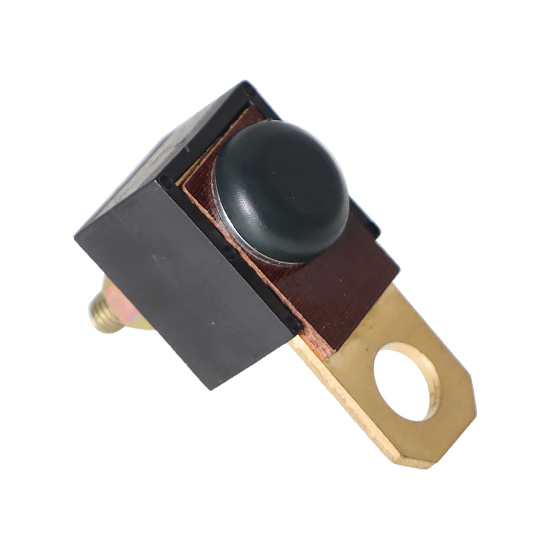 WFLNHB Starter Fuse 90 Amp Replacement for MerCruiser Mercury Marine 88-79023A91