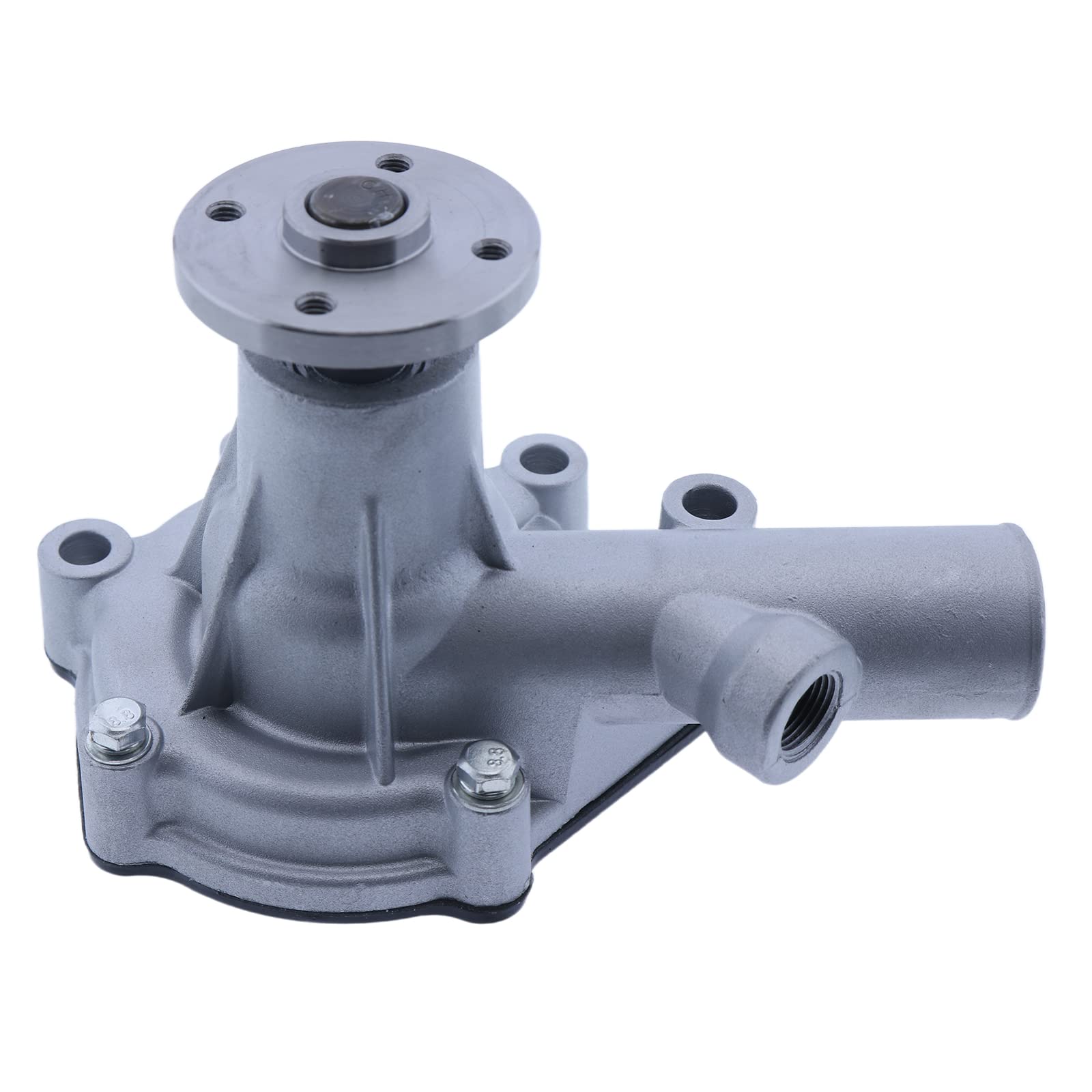 zt truck parts Water Pump 93-3450 42-9080 for Toro Groundsmaster 332-D 327-D 5300-D