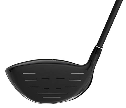 Srixon Z 585 Driver 9.5 Degree, Right Hand, Stiff