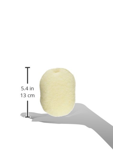 The Body Shop Skin Sponge