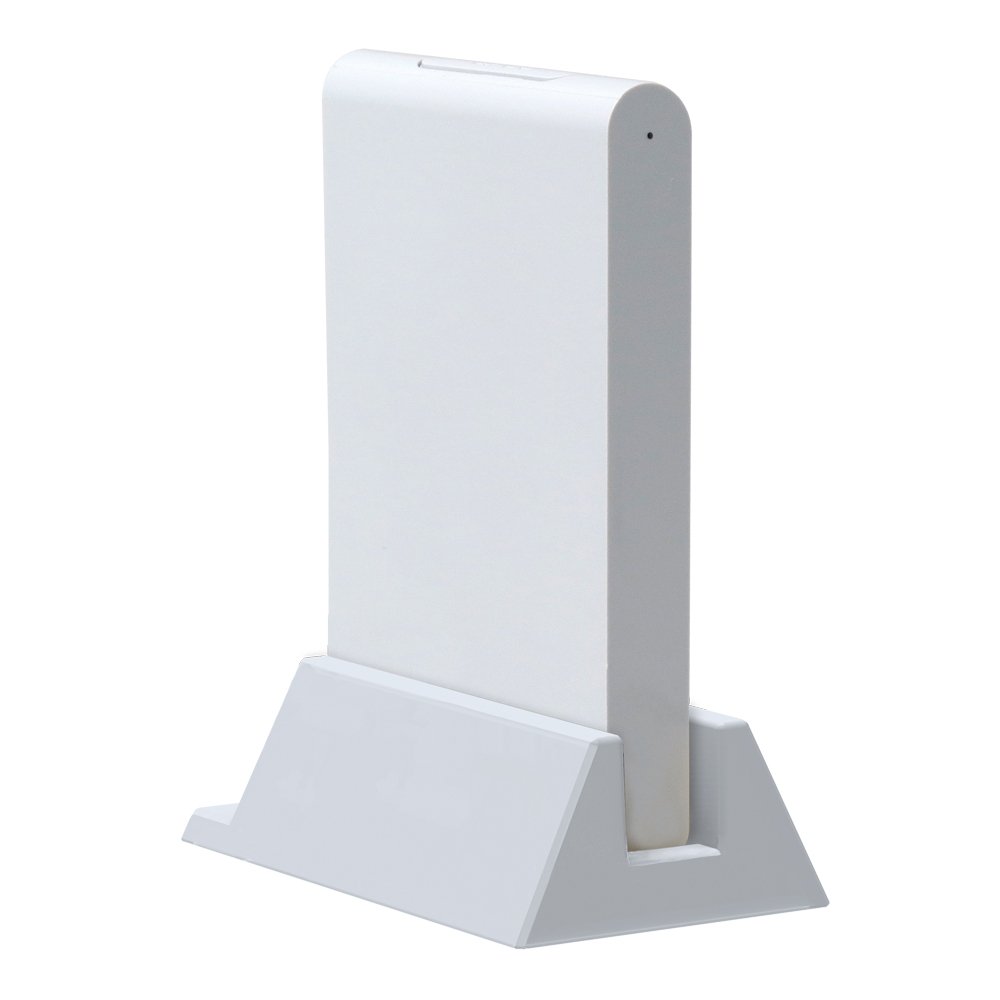Stand for PlayStation Vita TV (Japan Import)