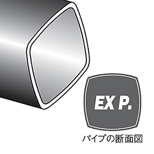Velbon EXUP-53 Monopod with Ball Head Height 149.5 cm Max. Load 2 kg