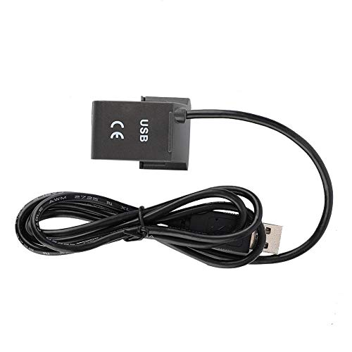 UNI-T UT-D04 USB Infrared Interface Data Cable for UT71A UT71B UT71C UT71D UT71E