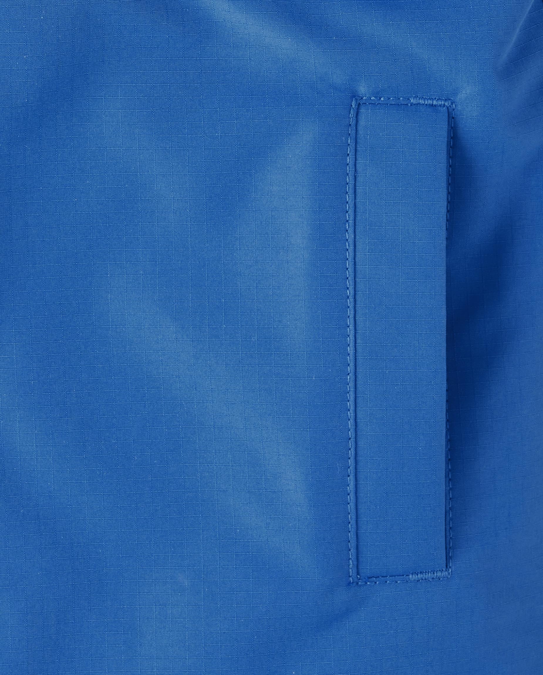 The Children's Place Baby Boys' and Toddler Heavy 3 in 1 Winter Jacket, Wind Water-resistant Shell, Fleece Inner, Construction, 3T