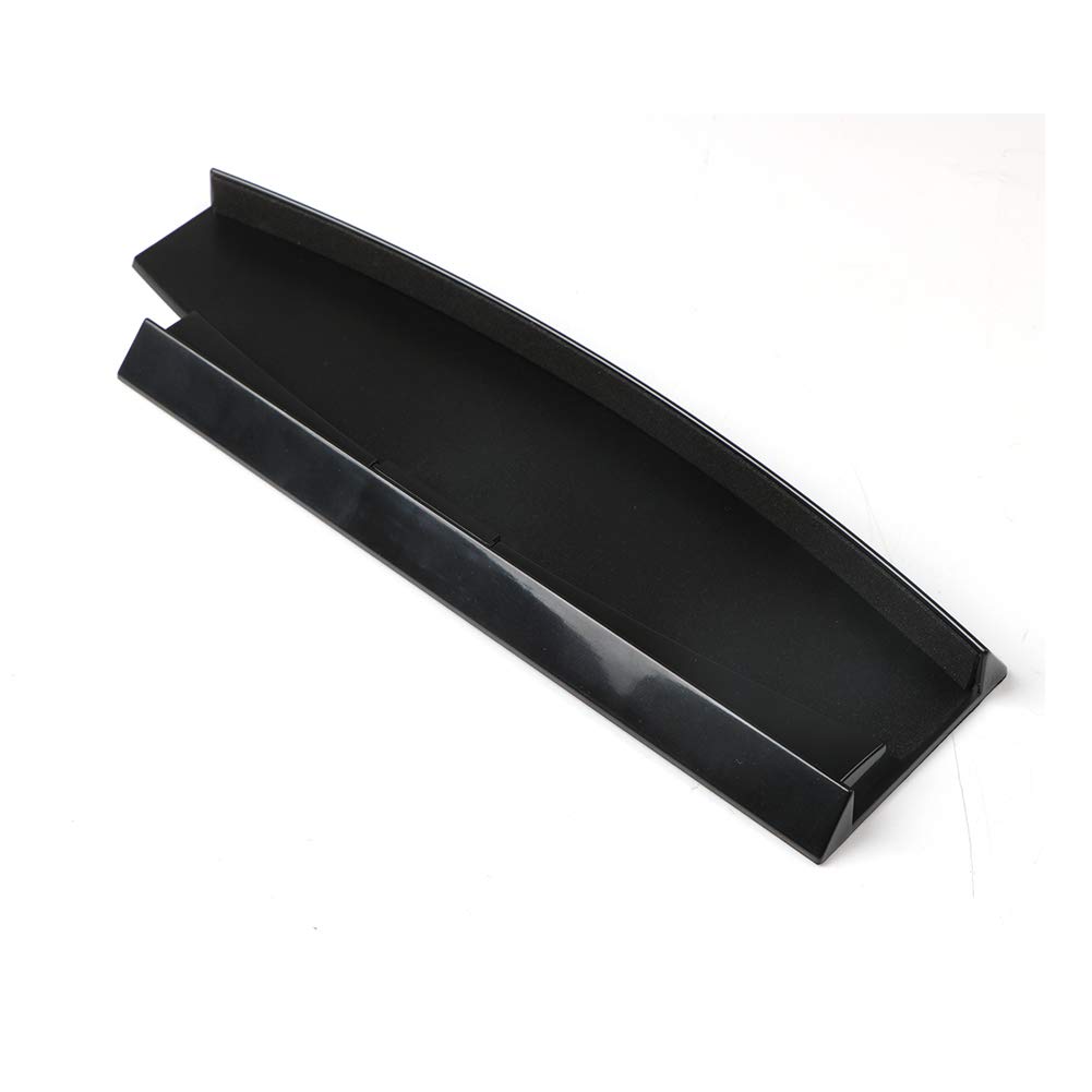 Vertical Stand Holder for Sony Playstation 3 Slim PS3