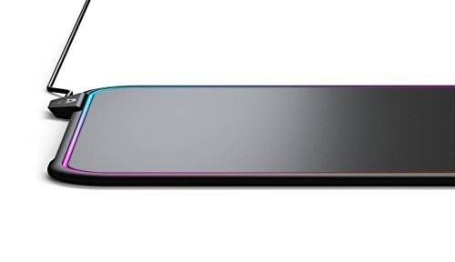 The Nekid Cow 63391 Genuine 5Y60D / 5Y60D 800GB 3.5 LFF 6Gbps eMLC HS Read Intensive SA