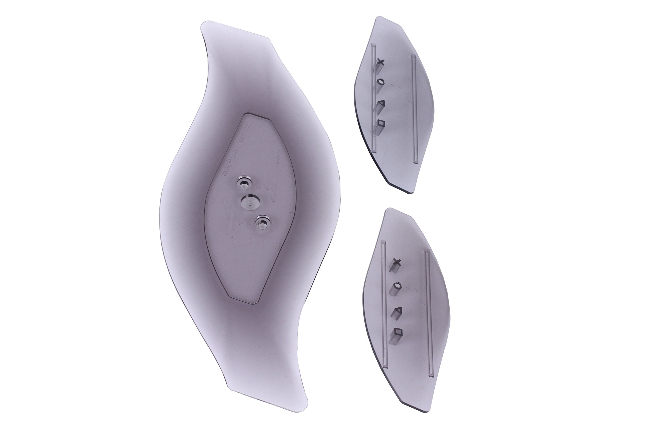 Vertical Stand for Playstation 4 Slim/Playstation 4 Pro