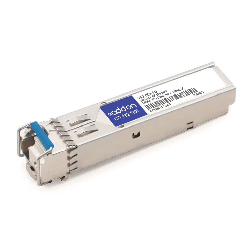 The Nekid Cow 7SF-100 (GenuineE SUB New 0 Hours) 480G SATA 6G VE SFF NGenuine 2.5 SSD