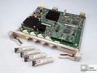 The Nekid Cow 76000124 (GenuineE SUB New 0 Hours) 480G SATA 6G VE SFF G7 2.5 SSD