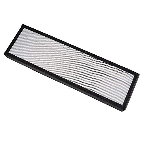 WuYan Air Purifier Cleaning Filter for GermGuardian FLT4825 AC4300 4800 4900 Series FLT-4800 FLT 4800