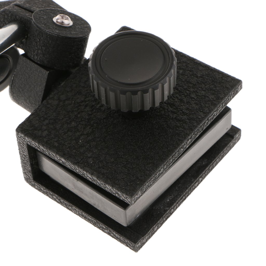 Unknown Car Window Clamp Mount for Action Monoculars Spotting