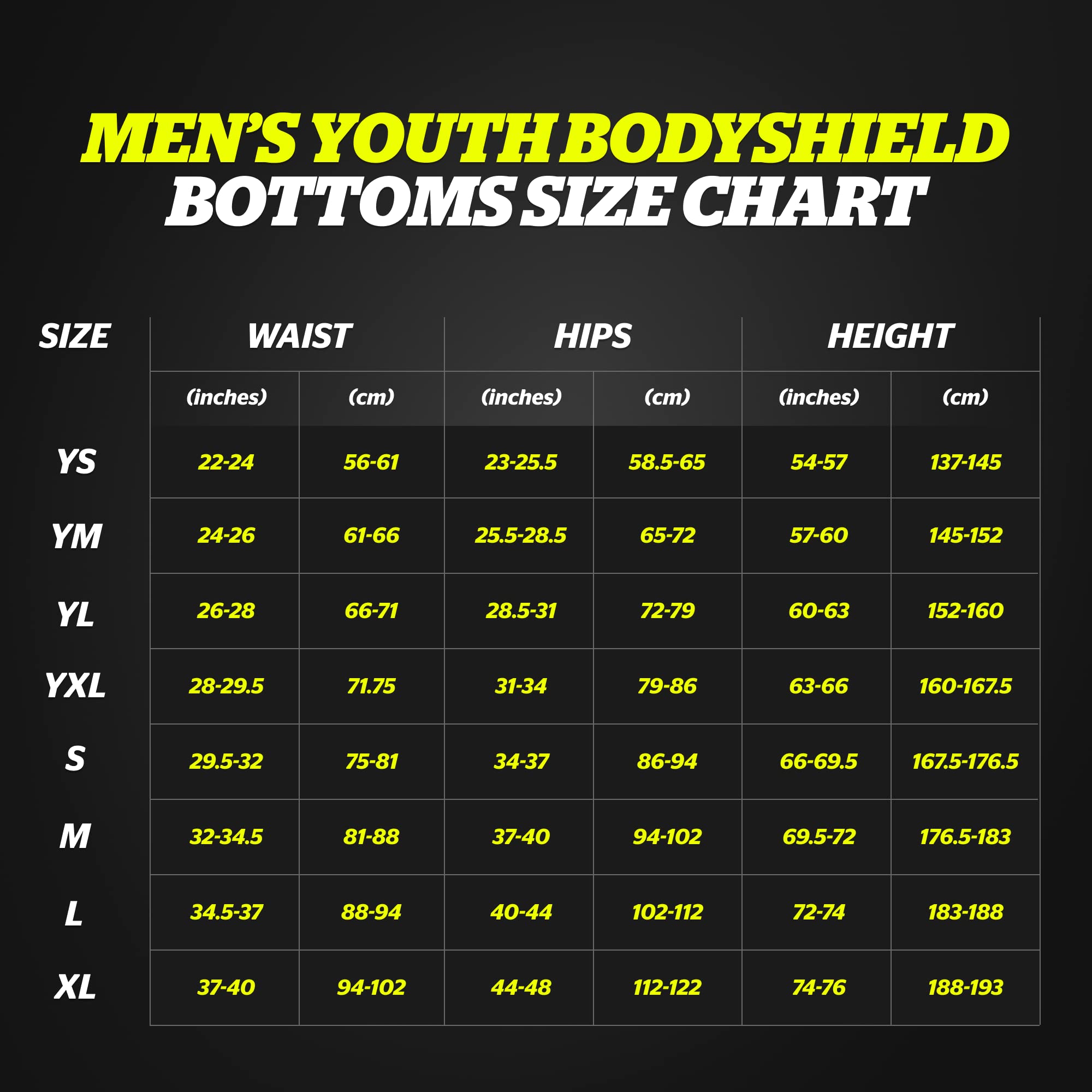 Storelli BodyShield Unisex Goalkeeper Sliders 2.0, High-Impact Protection, Sweat-Wicking, UV-Resistant Athletic Undershorts for Soccer & Heavy-Duty Sports | Black | Large