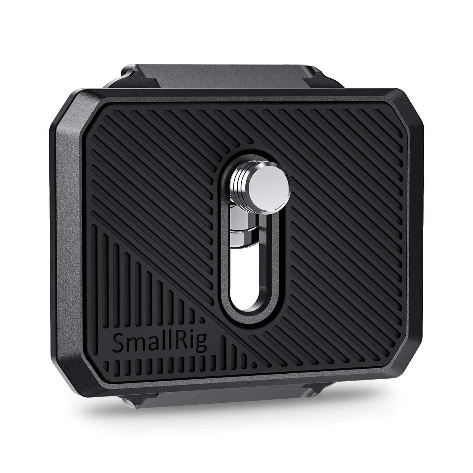 SmallRig Quick Release Plate (for Arca-Swiss/for RC2 Style) APU2364