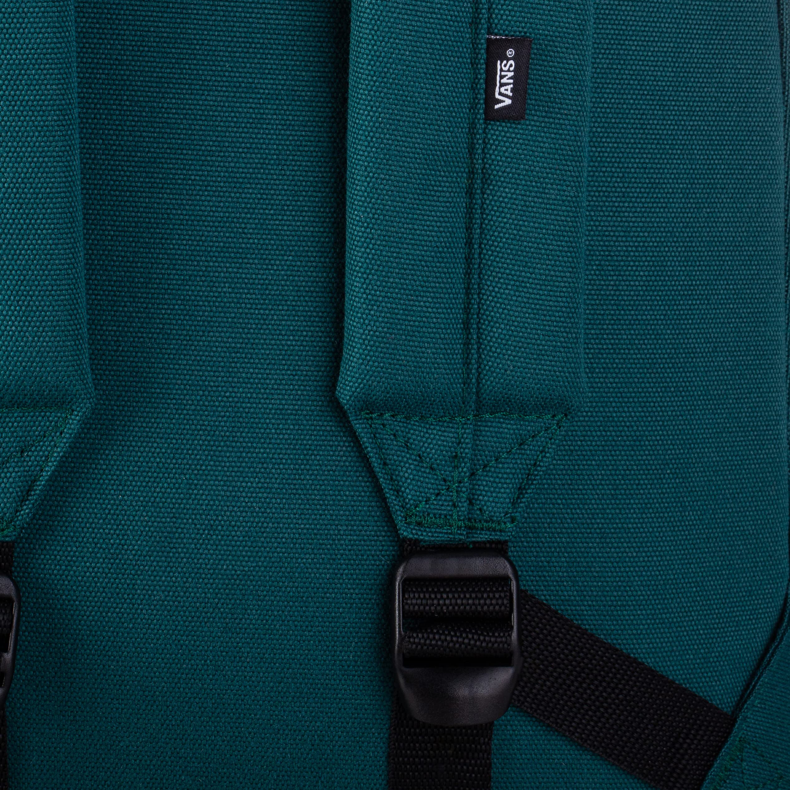 Vans Old Skool III Backpack