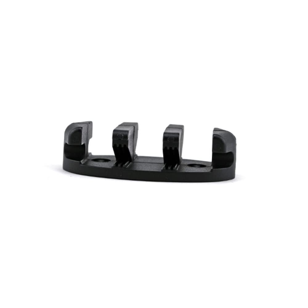 YakGear Mini Zig Zag Cleat Kit