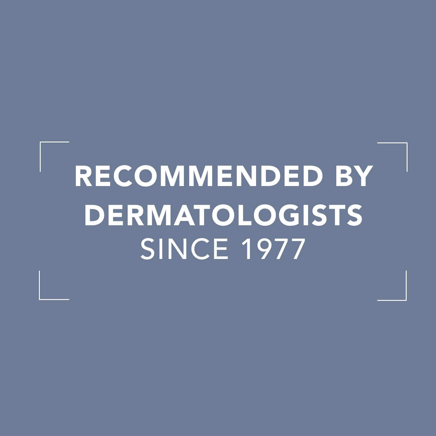 The rich and creamy texture of Hydrabio Cream nourishes and hydrates the skin. It is an ideal mosturizer for night-time use. Specially designed for dehydrated