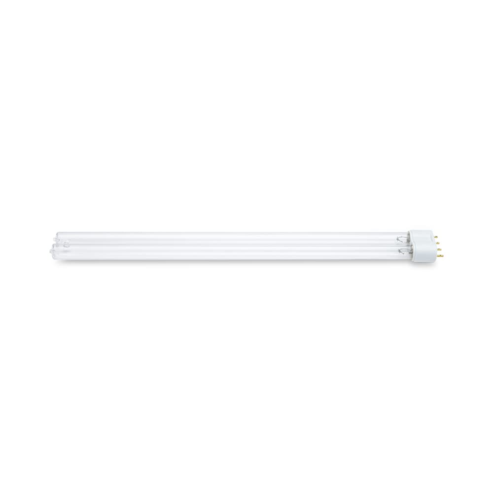 Technical Precision UC36W1006 ABYAUC36W1006-2pack Ultraviolet Light Bulb, 2 Count (Pack of 1)