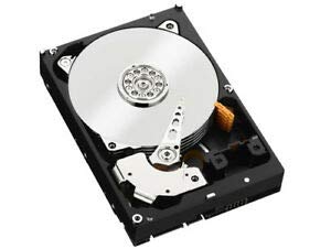 The Nekid Cow 400-AOKL TNC 400-AOKL Genuine 256GB PCI Express SSD