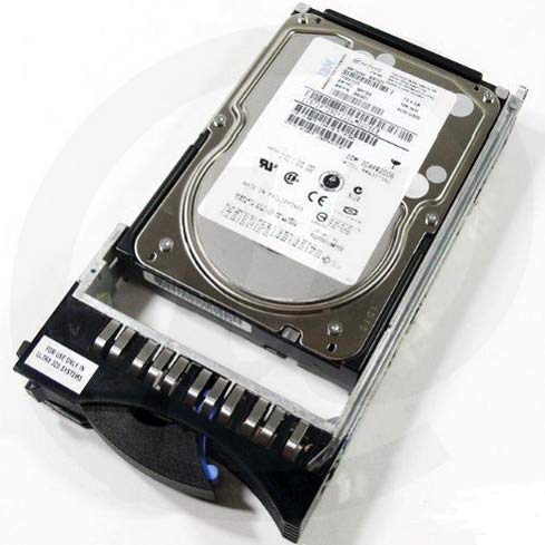 The Nekid Cow TNC Genuine 342-6077 / 2PY17 480GB 2.5 SFF 3Gbps MLC SATA SSD Kit G176J