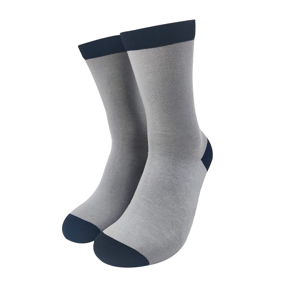 ZHANTUONE Socks Gift,Shhh...Do Not Disturb,The Race is on, Racing Fans Gift Socks,Race Car Socks,Race Car Gift, Racing Game Gift