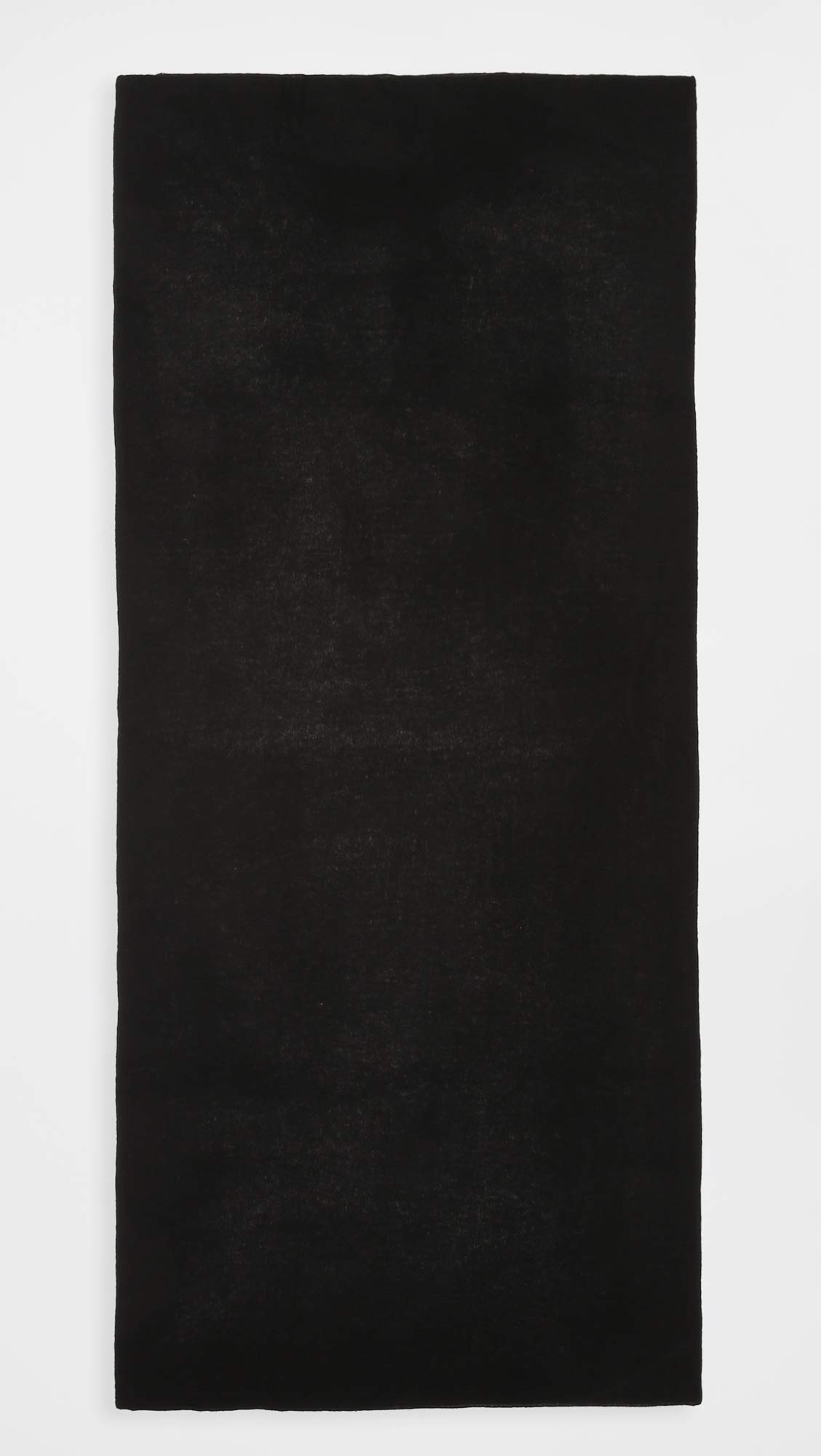 White + Warren Women's Cashmere Travel Wrap, Charcoal Heather, One Size