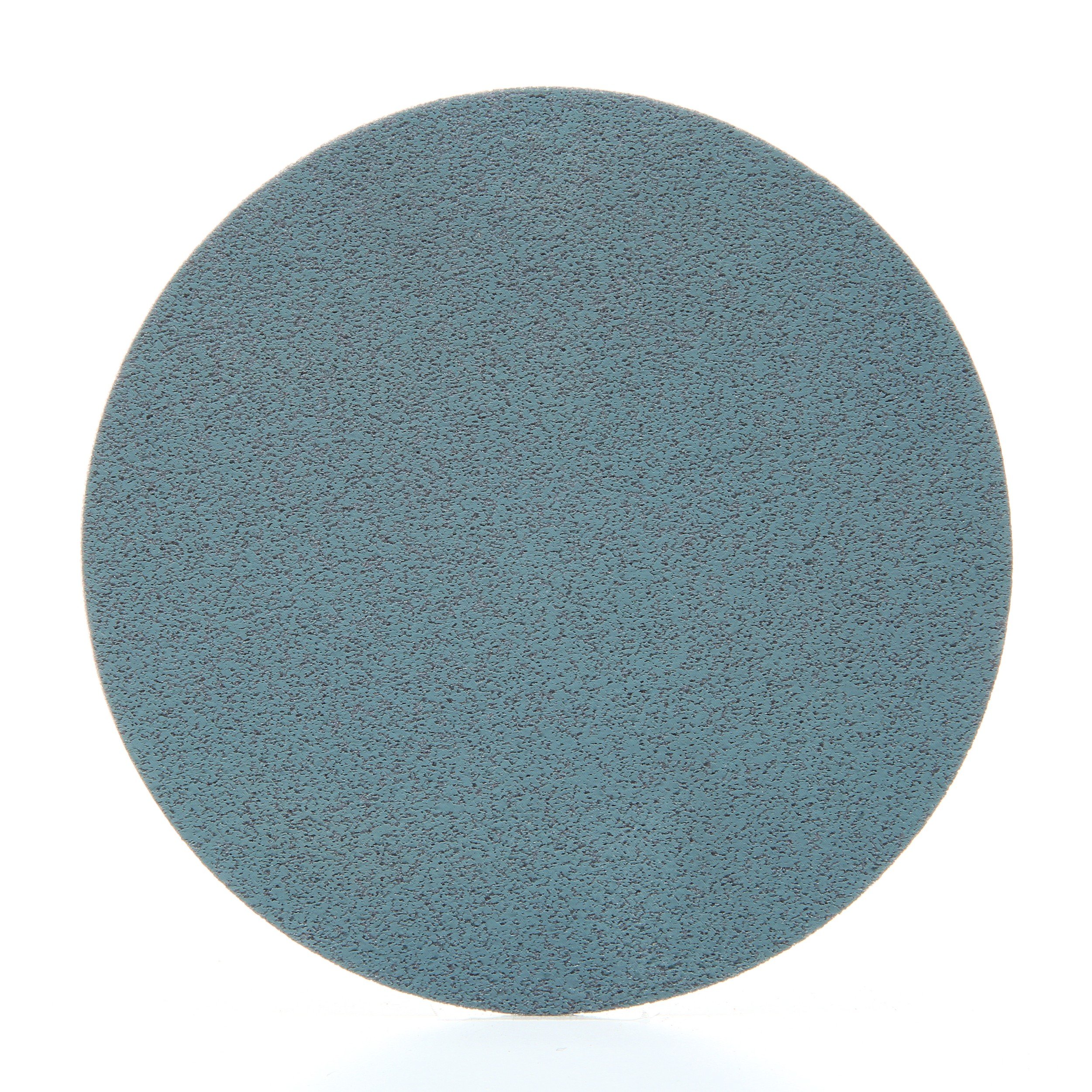 Trizact 3M Trizact Hookit Foam Disc, 30562, 5 in, 5000