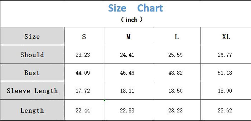 SweatyRocks Women's Long Sleeve Hoodie Sweatshirt Colorblock Tie Dye Print Tops Pink White Large