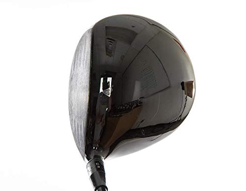 Titleist TS2 Driver 10.5° MRC Kuro Kage Black DC SFW 50 Graphite Regular Right Handed 45.75in