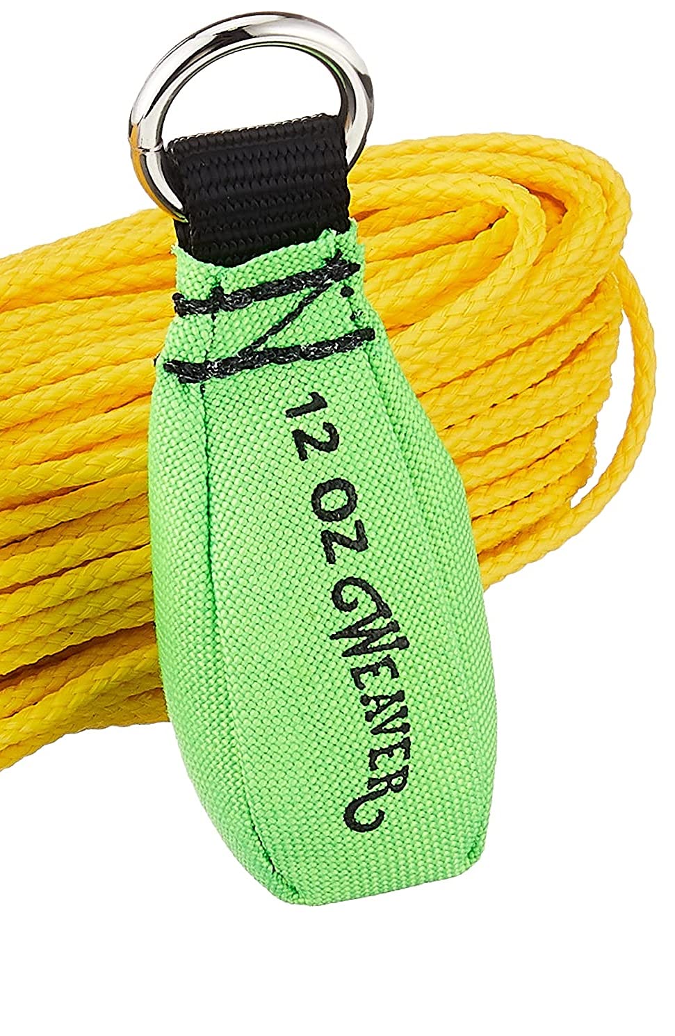 Weaver Arborist Throw Weight and Line Kit