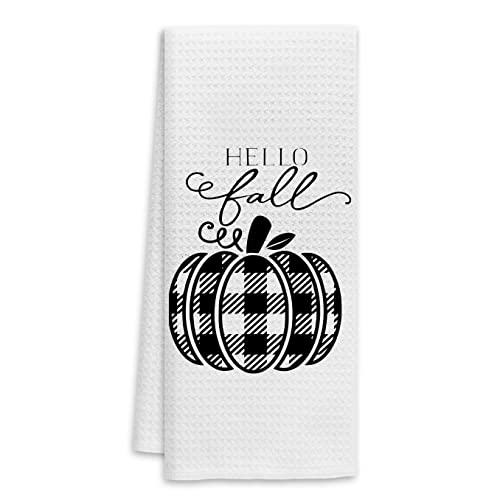 Voatok 641POPO-XSMJ001 Home, Kitchen, Kitchen, Dining, Kitchen, Table Linens, Dish Cloths, Dish Towels