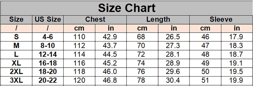 Womens Sweater Jumper Hooded Plus Size Twist Oversized Solid Color Ribbed V-Neck Plain Knitted Tops Loose Knitting Pullover Knitwear(2XL,A Red)