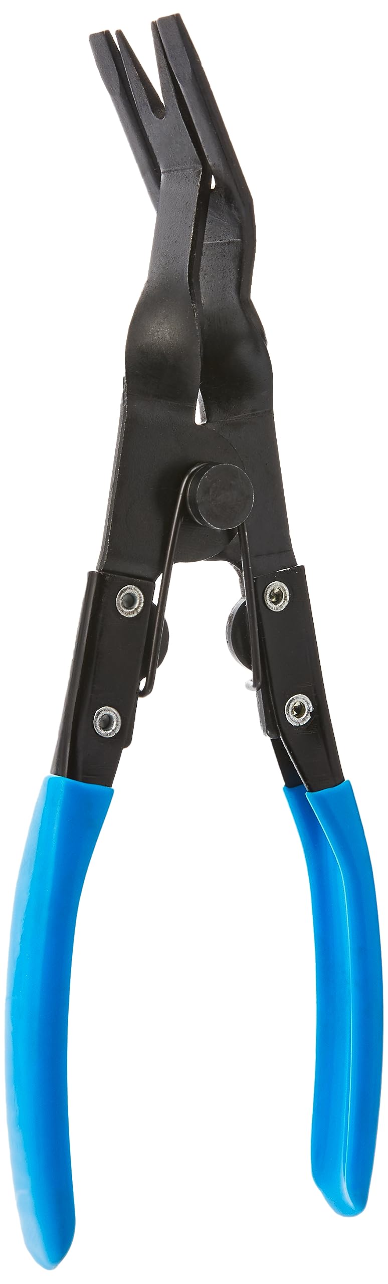 Silverline 927687 Trim Clip Removal Pliers, 235 mm