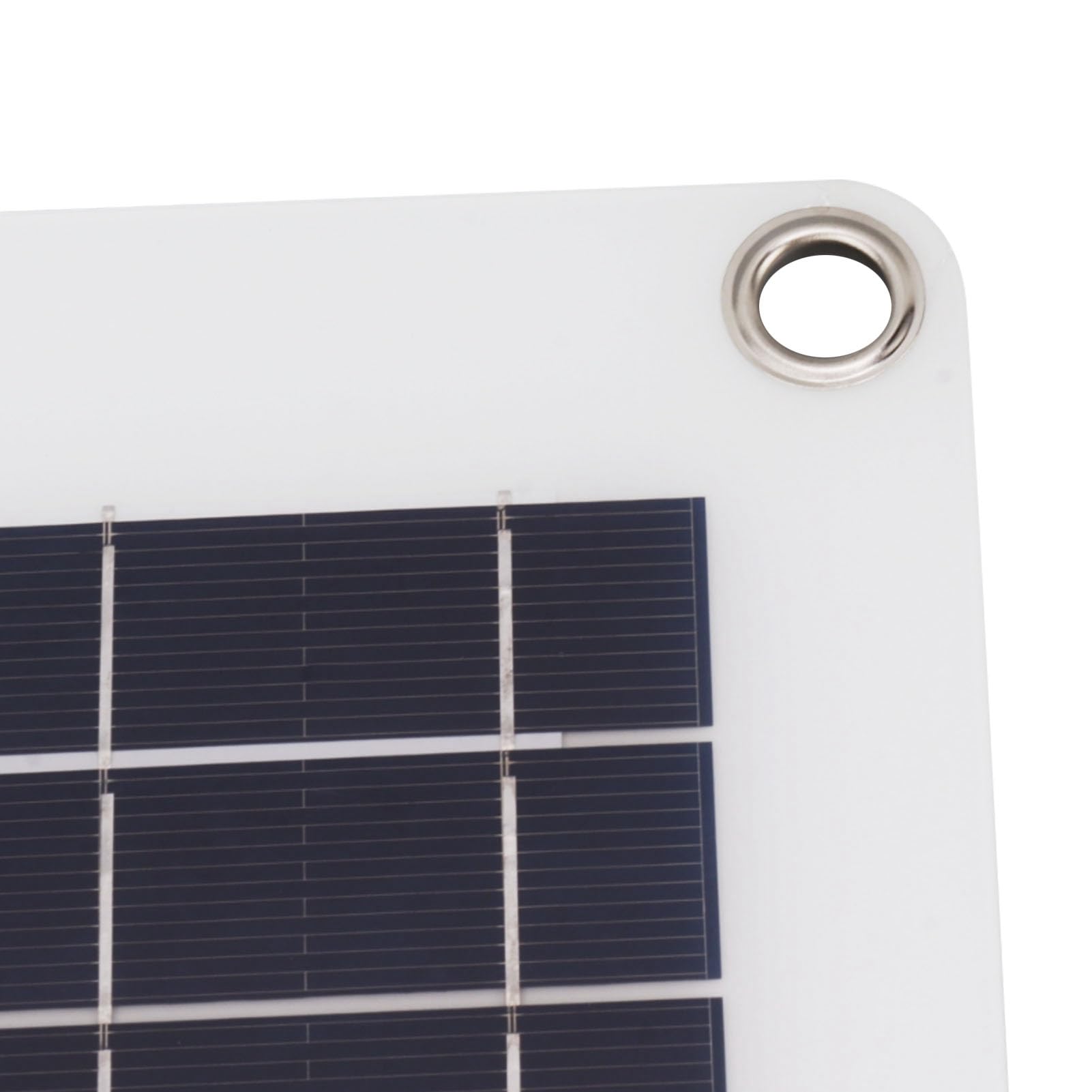 TUWEI Solar Panel Fan Kit Environmental Outdoor Border Portable for Green Pet 18V 10W Exhaust Fan Solar Controller Rated Current Outside 30A Polysilicon Duct Ventilation Fan Outdoor