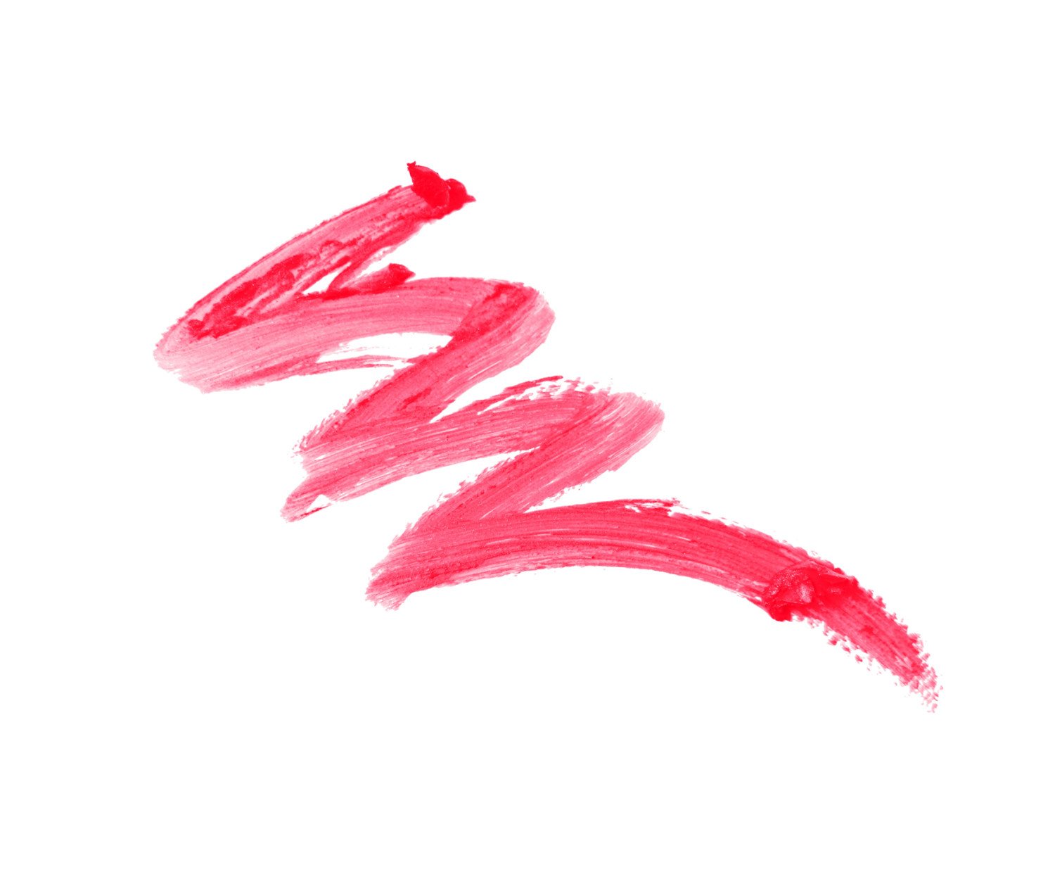 Wnw Balm Stain 160a Red A Size 0.10o Wet & Wild Mega Slick Lip Balm Stain 160a Red-Ioactive 0.10oz