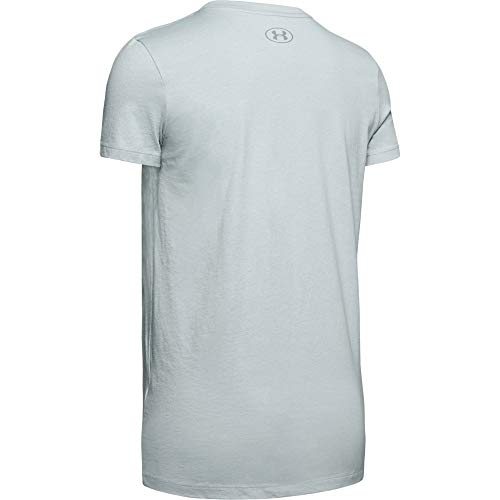 Under Armour UA Camo Fill XL Mod Gray