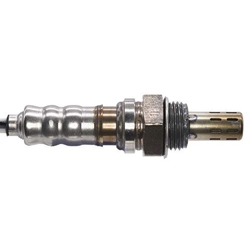 Walker Products 350-34634 Oxygen Sensor, Original Equipment Replacement Premium O2 Sensor, Direct Fit