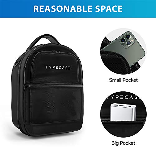 typecase Quest Case All-in-one Carrying Case