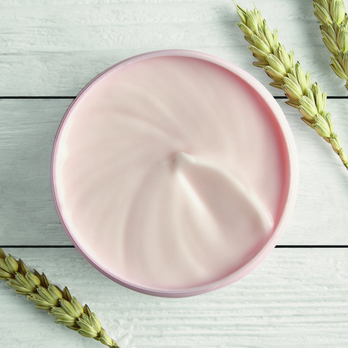 The Body Shop Vitamin E Sink-In Moisture Sleeping Mask, 100% Vegan PM Face Mask,3.4 Ounce
