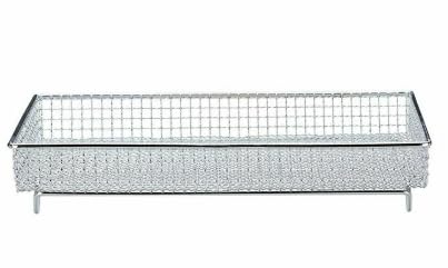 TOA-60AFR Air Fry Basket for TOA-60 Air Fryer Toaster Oven