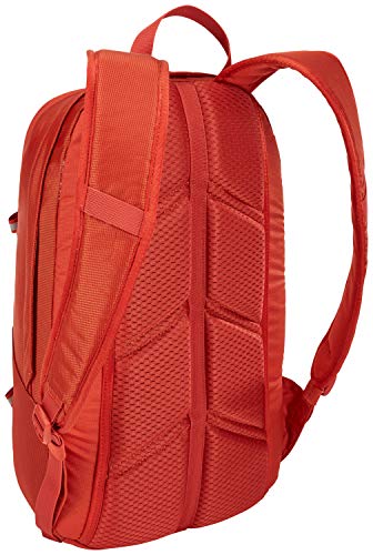 Thule EnRoute Backpack 18L-Rooibos