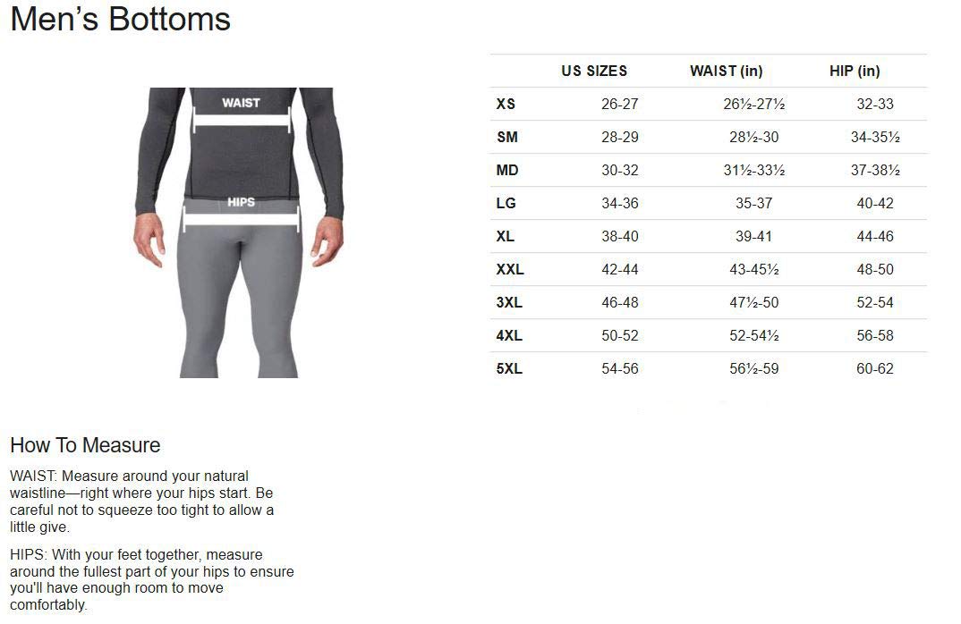Under Armour Gameday Armour 2Pad 3/4 Tight Bball-WHT,LG