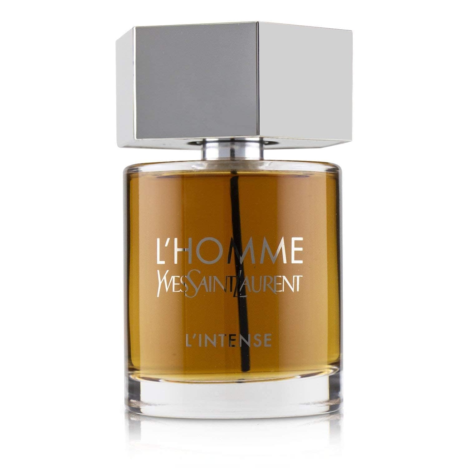 Yves Saint Laurent L'Homme Parfum Intense Spray 60ml/2oz