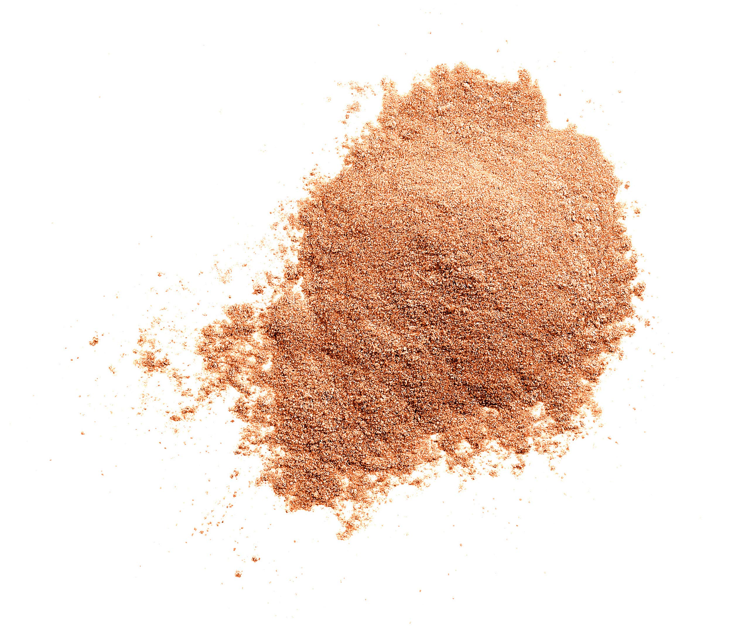 wet n wild MegaGlo Loose Highlighting Powder (All Glown Up)