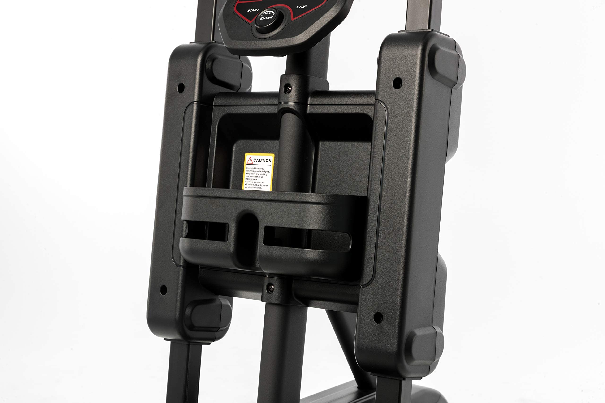 SOLE CC81 Cardio Climber