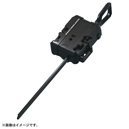 Takara Tomy Beyblade X BX-04 Starter Night Shield 3-80N