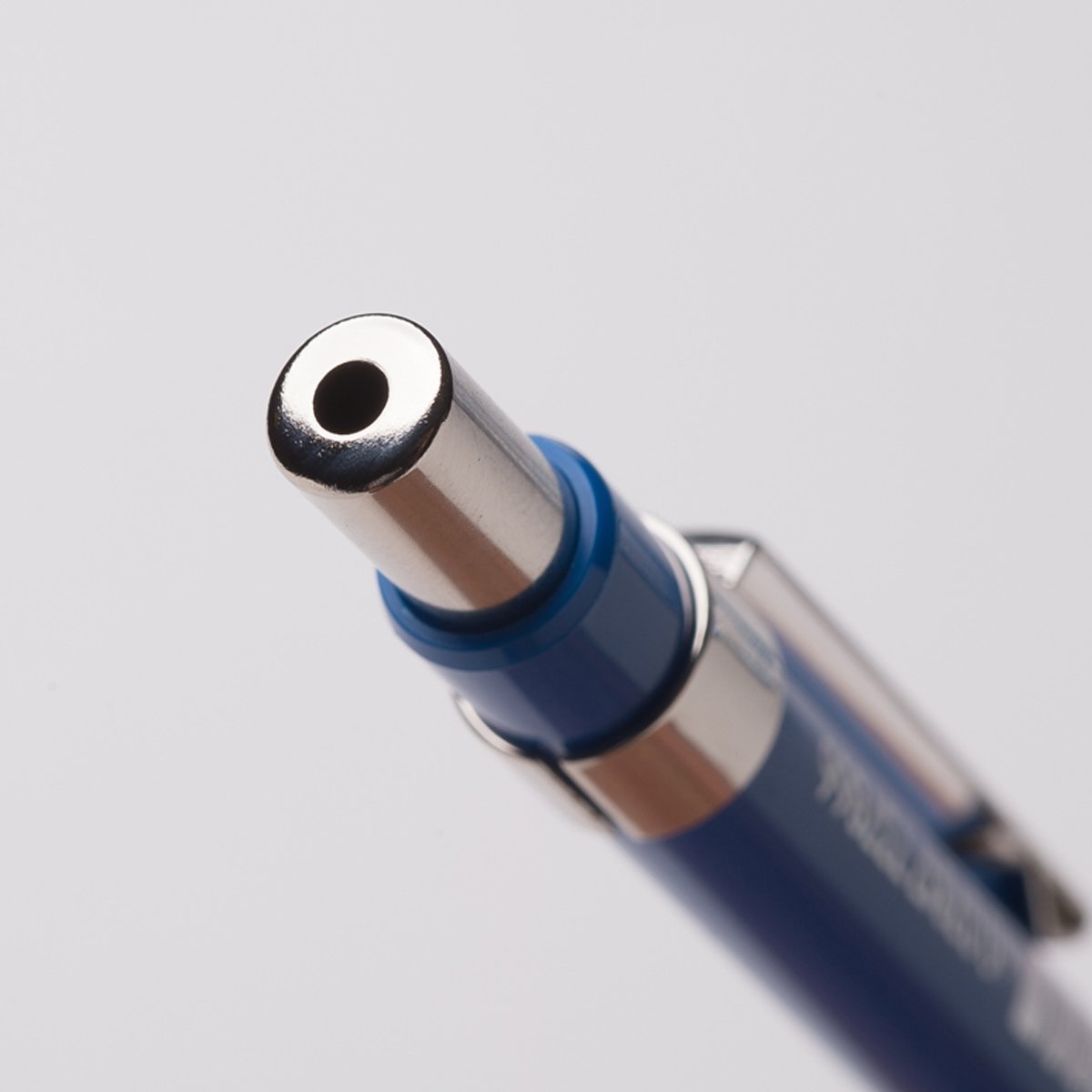 STAEDTLER Mars technico 780 C :Lead Holder 2.0 mm (5 pcs)
