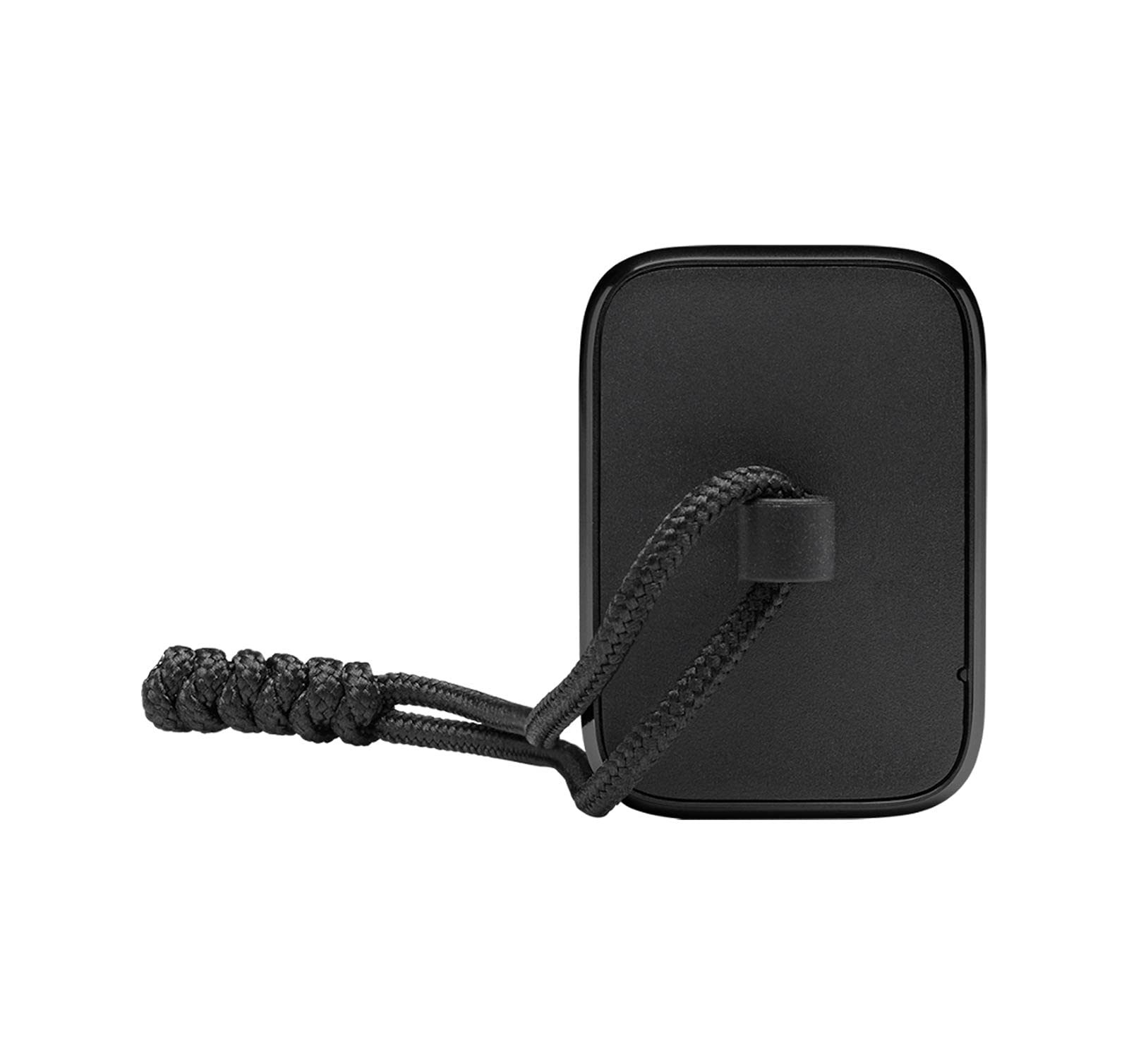 Under Armour True Wireless Flash X– Engineered by JBL® - True Wireless bluetooth earbuds, waterproof headphones, microphone, Bionic hearing, up to 25 hours battery (Black)