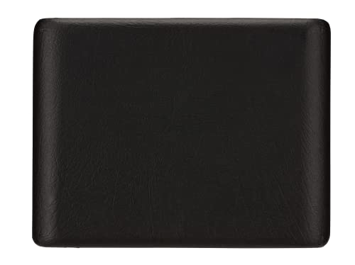VOX Black Cab Series Amplifier Cabinet (BC108)
