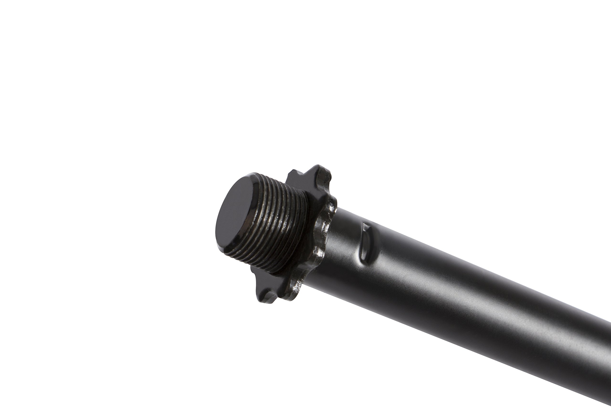 World Tour Microphone Stand, Pack of 3