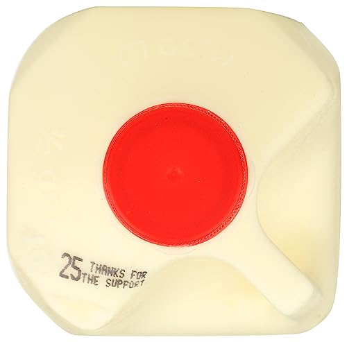WORKING COWS DAIRY Organic Cream on Top Whole Milk, 64 FZ